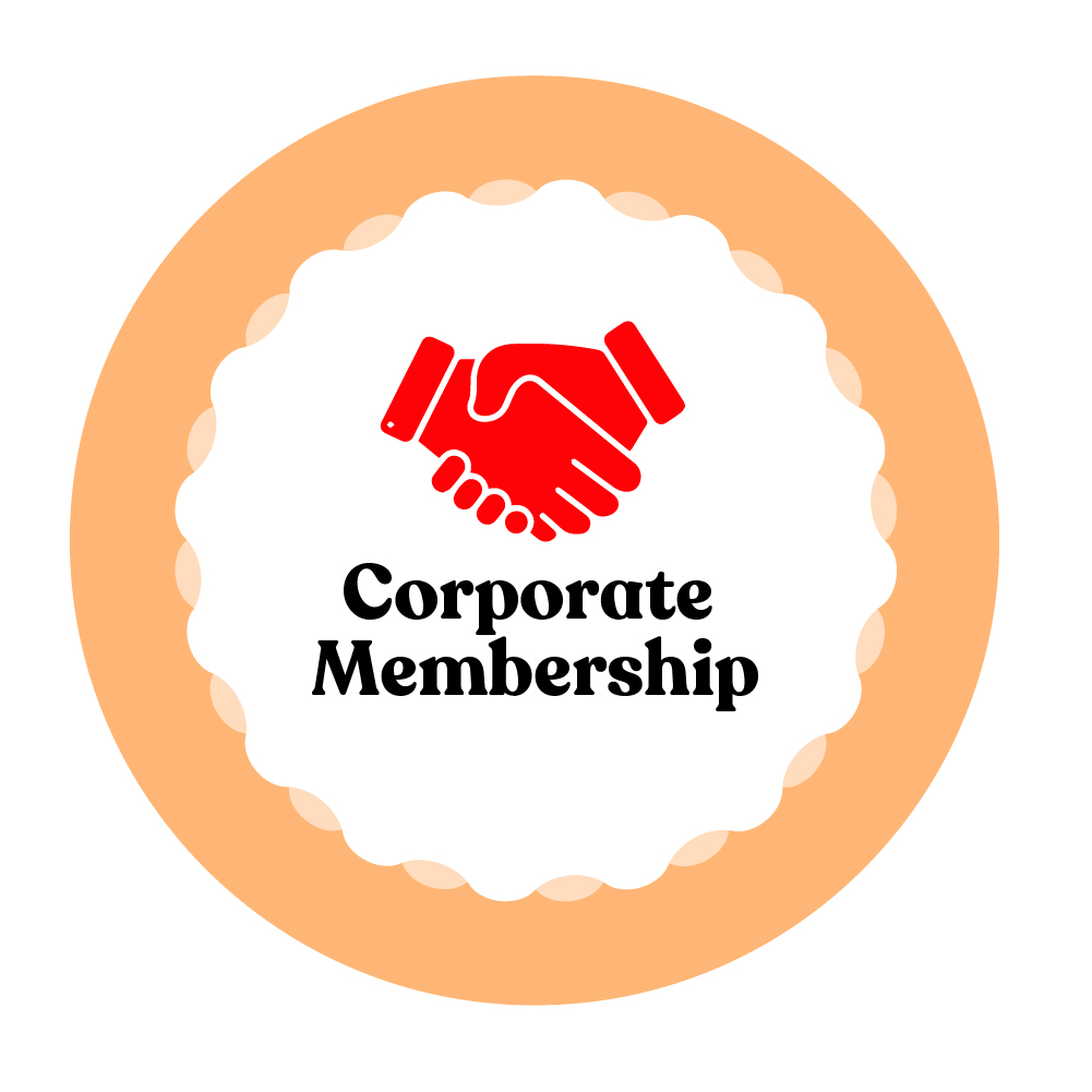 Corporate Membership - 2 Years - Subscription - Diabetes SA