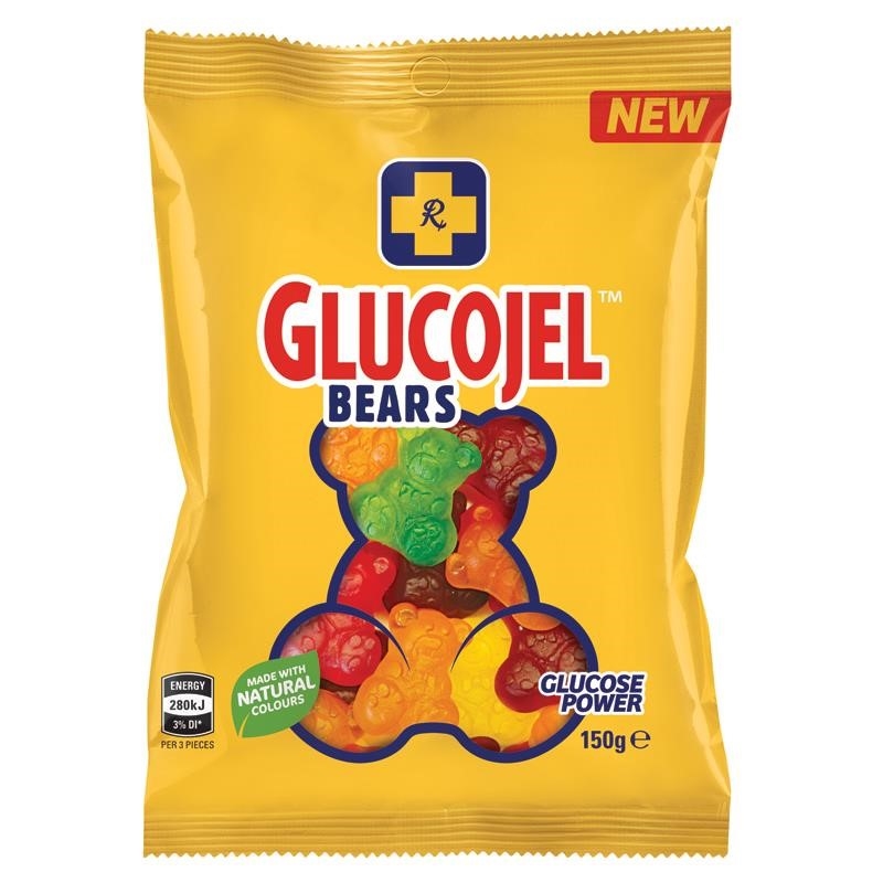 Shop - Diabetes SA